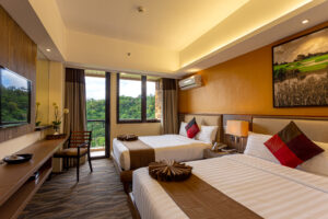 Stradella Hotel – Sotogrande