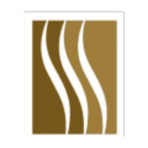 Contact Us - Sotogrande Hotel & Leisure Group