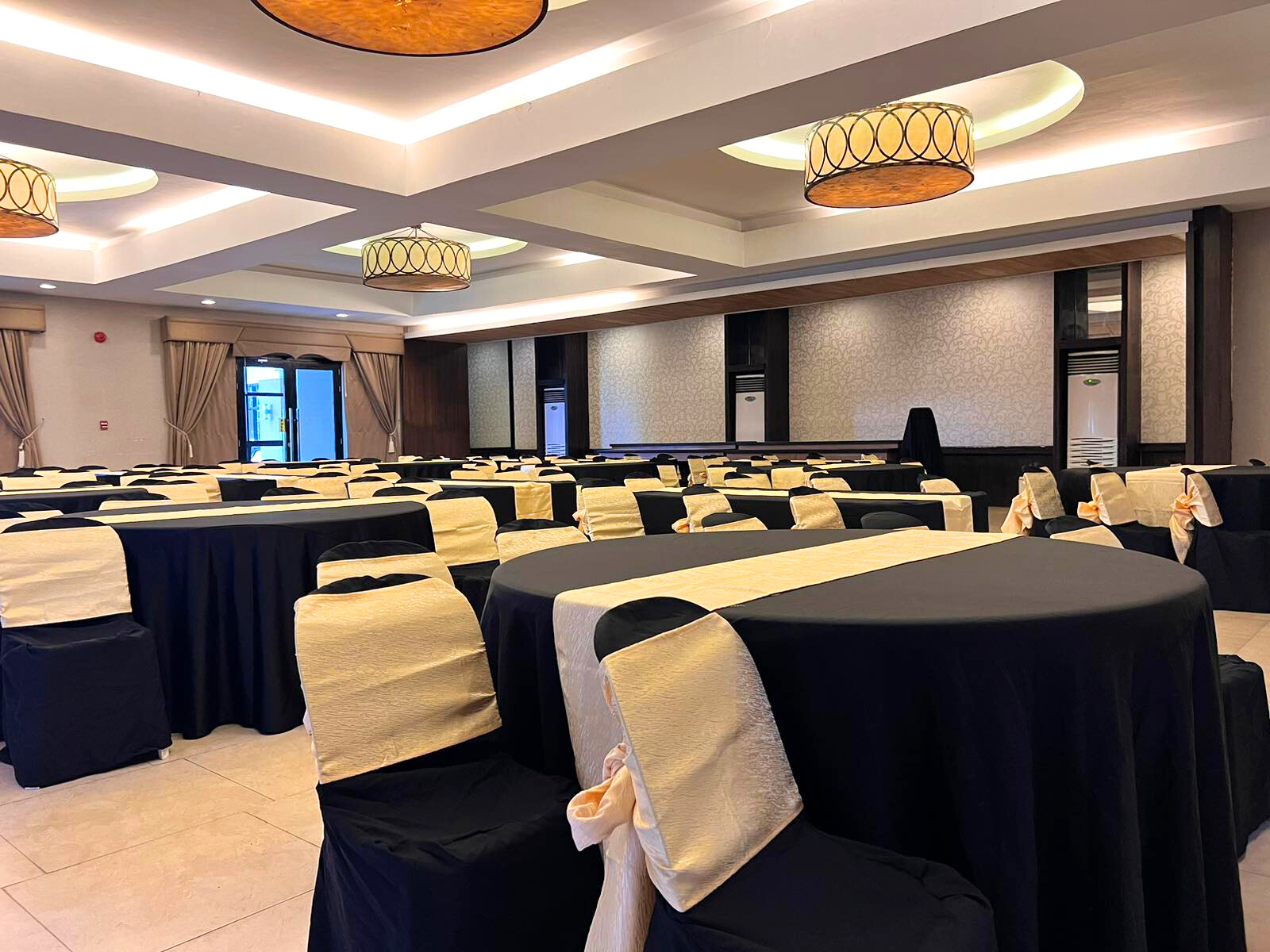 Sotogrande Iloilo – Sotogrande Hotel & Leisure Group